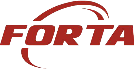 Forta – Części zamienne do bardzo drogich ogrzewań.